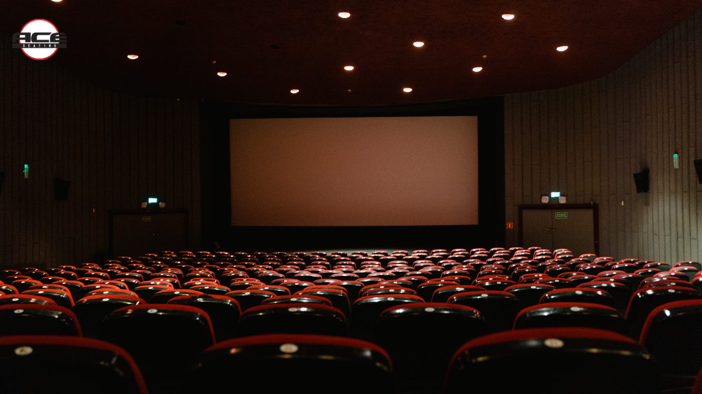 The Economics of Seating: How Smart Design Can Boost Revenue & Reduce ...